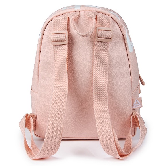 Reebok | Bags | Reebok Minotaur Min Backpack | Poshmark